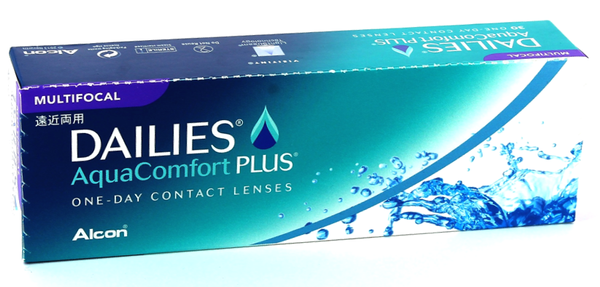 Lentilles Progressives : Achat et Essai en Ligne | KRYS