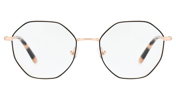 Lunettes de vue Signature Krys - KRYS