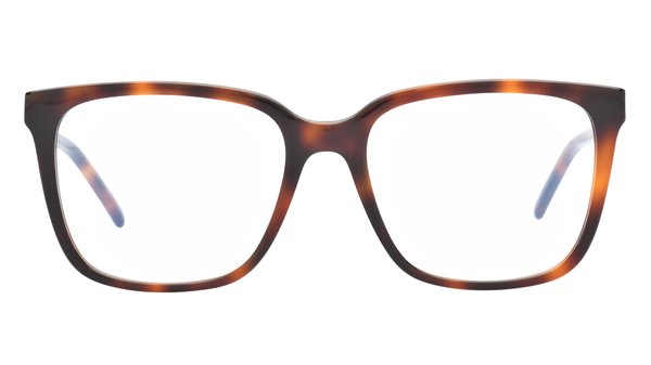 Lunettes de vue Saint Laurent : Achat et Essai en Ligne | KRYS