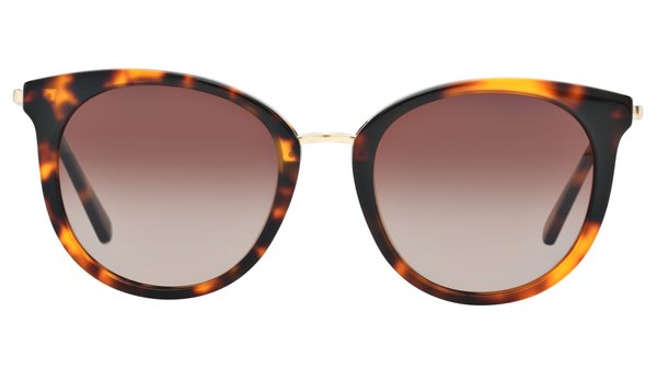 Lunettes de vue Signature Krys - KRYS