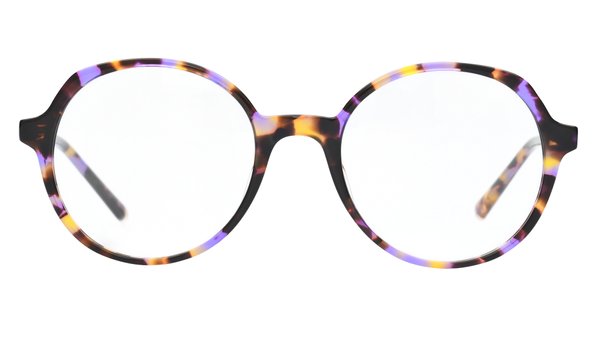 Tendance Lunette De Vue Femme 2023 Krys