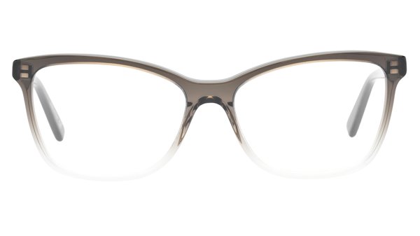 Lunettes de vue Saint Laurent : Achat et Essai en Ligne | KRYS