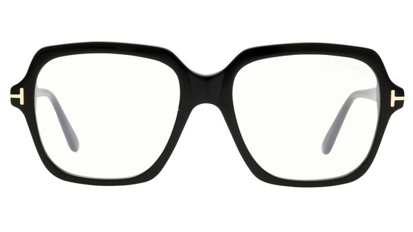 Lunettes de Vue Oversize : Achat et Essai en Ligne | Krys