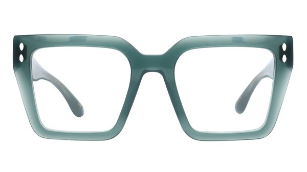 Lunettes de vue isabel marant