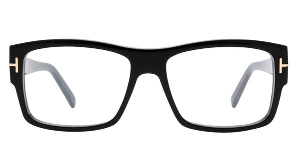 Lunettes de Vue Tom Ford : Achat et Essai en Ligne | Krys