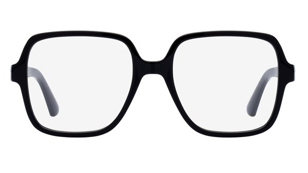 Lunettes de vue Femme: Achat et Essai en Ligne - Krys