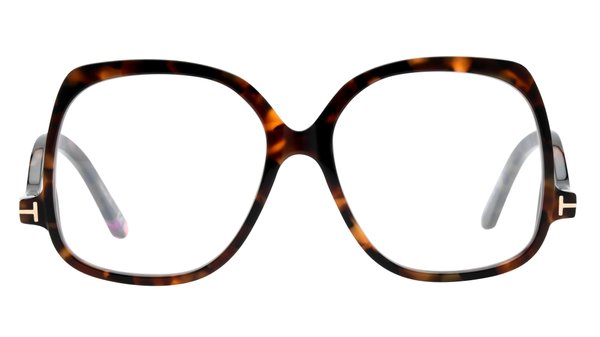 Lunettes de Vue Tom Ford : Achat et Essai en Ligne | Krys