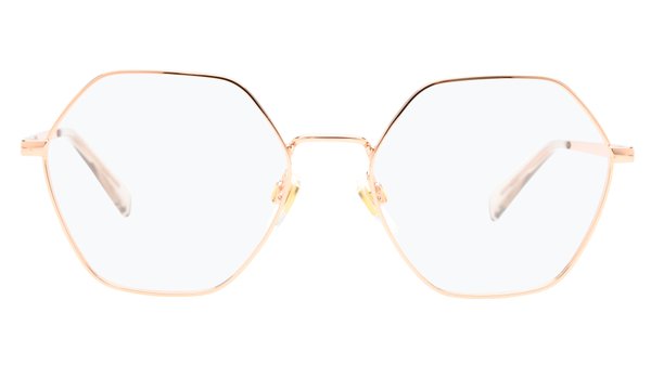 Lunettes de vue Levi's : Achat et Essai en Ligne | KRYS