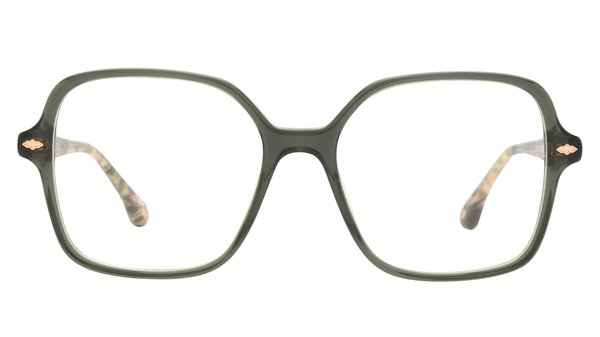 Lunettes de Vue Ba&sh : Achat et Essai en Ligne | Krys